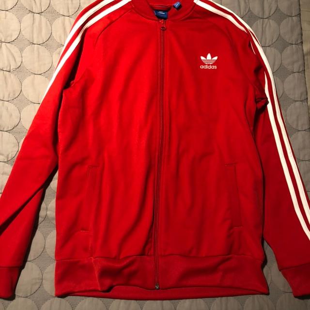 Cardigans | Adidas